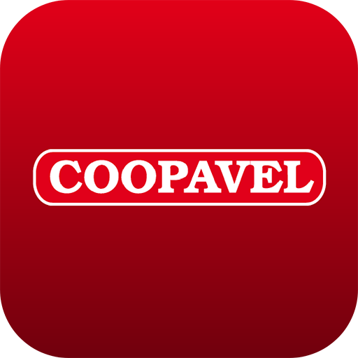 Contact Us - COOPAVEL - COOPERATIVA AGROINDUSTRIAL Contact Us - COOPAVEL - COOPERATIVA AGROINDUSTRIAL